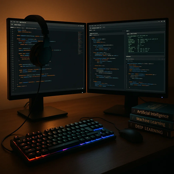 Knn Diabetes Model | PanjatanCoders